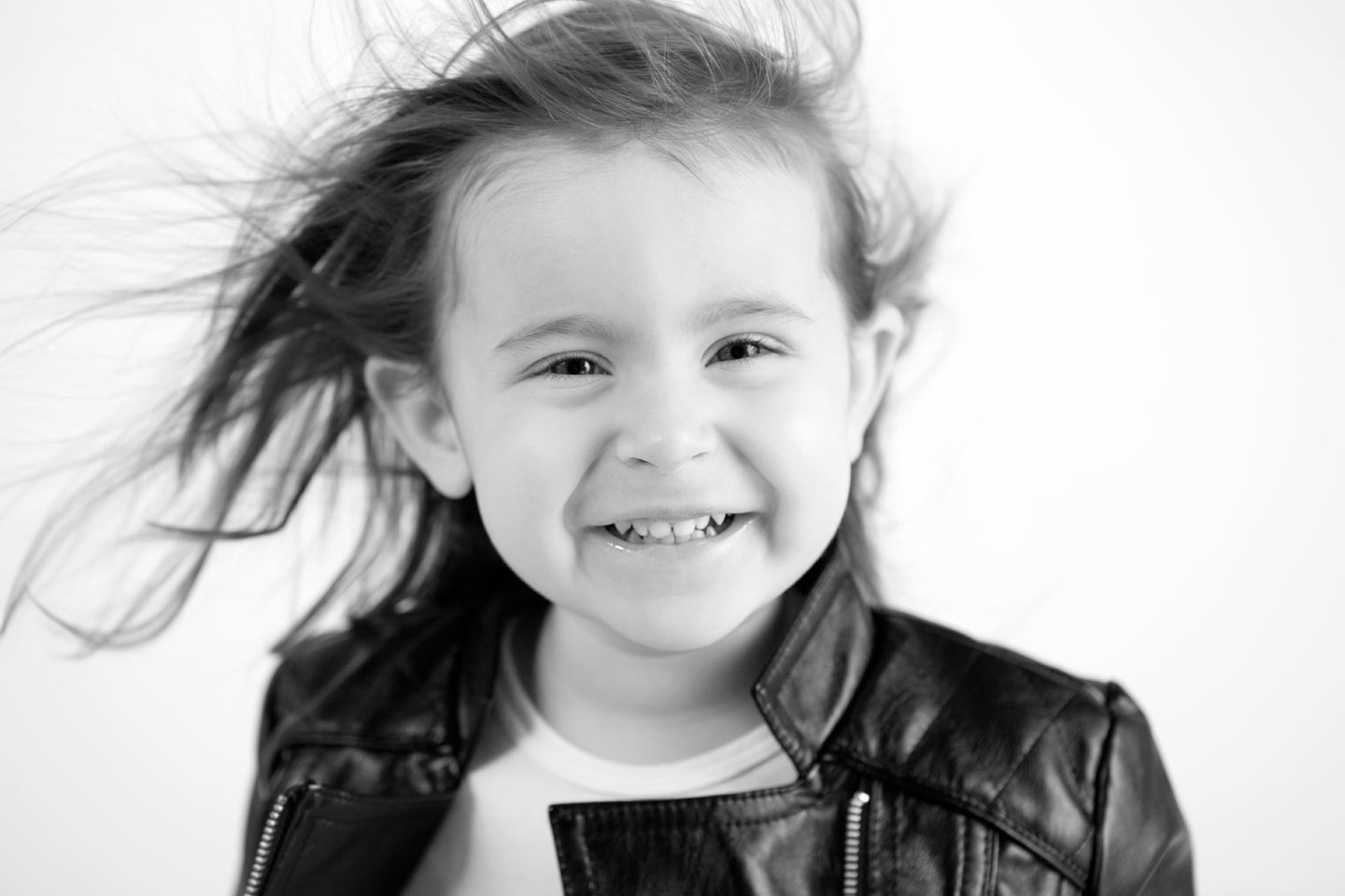 Lucy_3mths_225 - Maple Gallery Photography