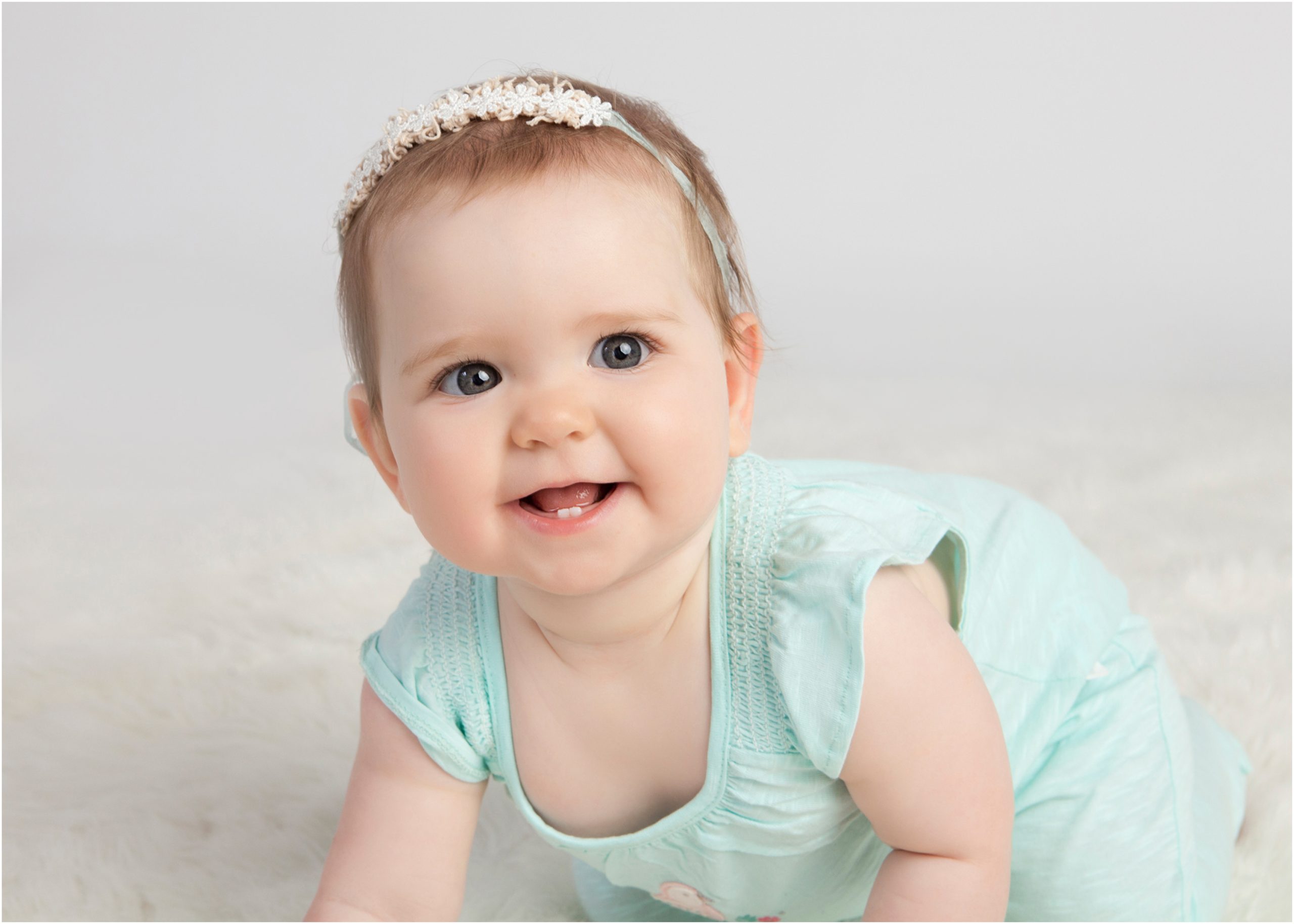 - Maple Gallery Photography