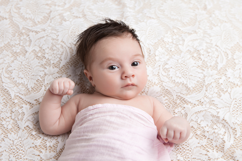 Filipowicz_061 copy - Maple Gallery Photography