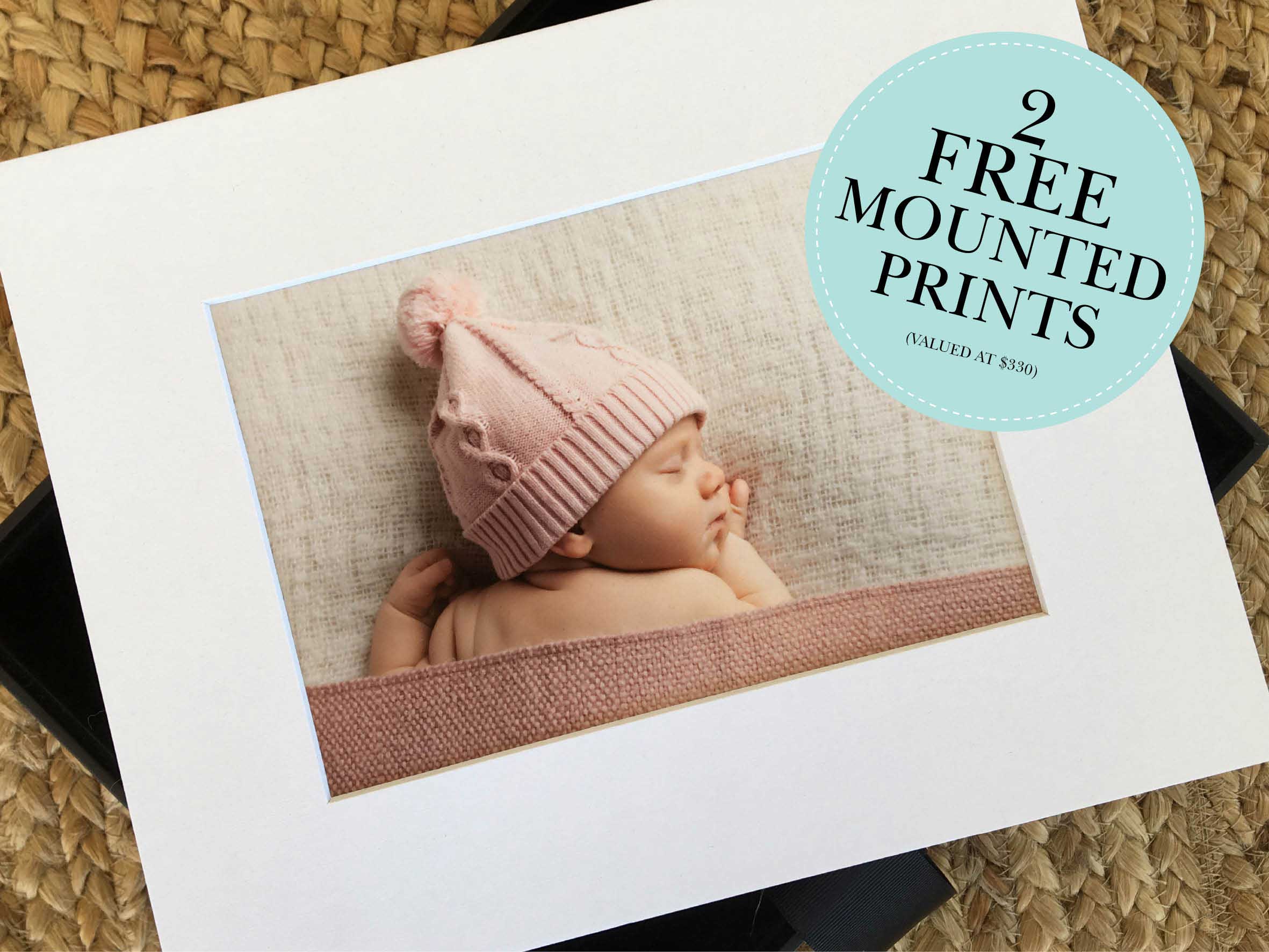 Free-Mounted-Print_2free_web - Maple Gallery Photography