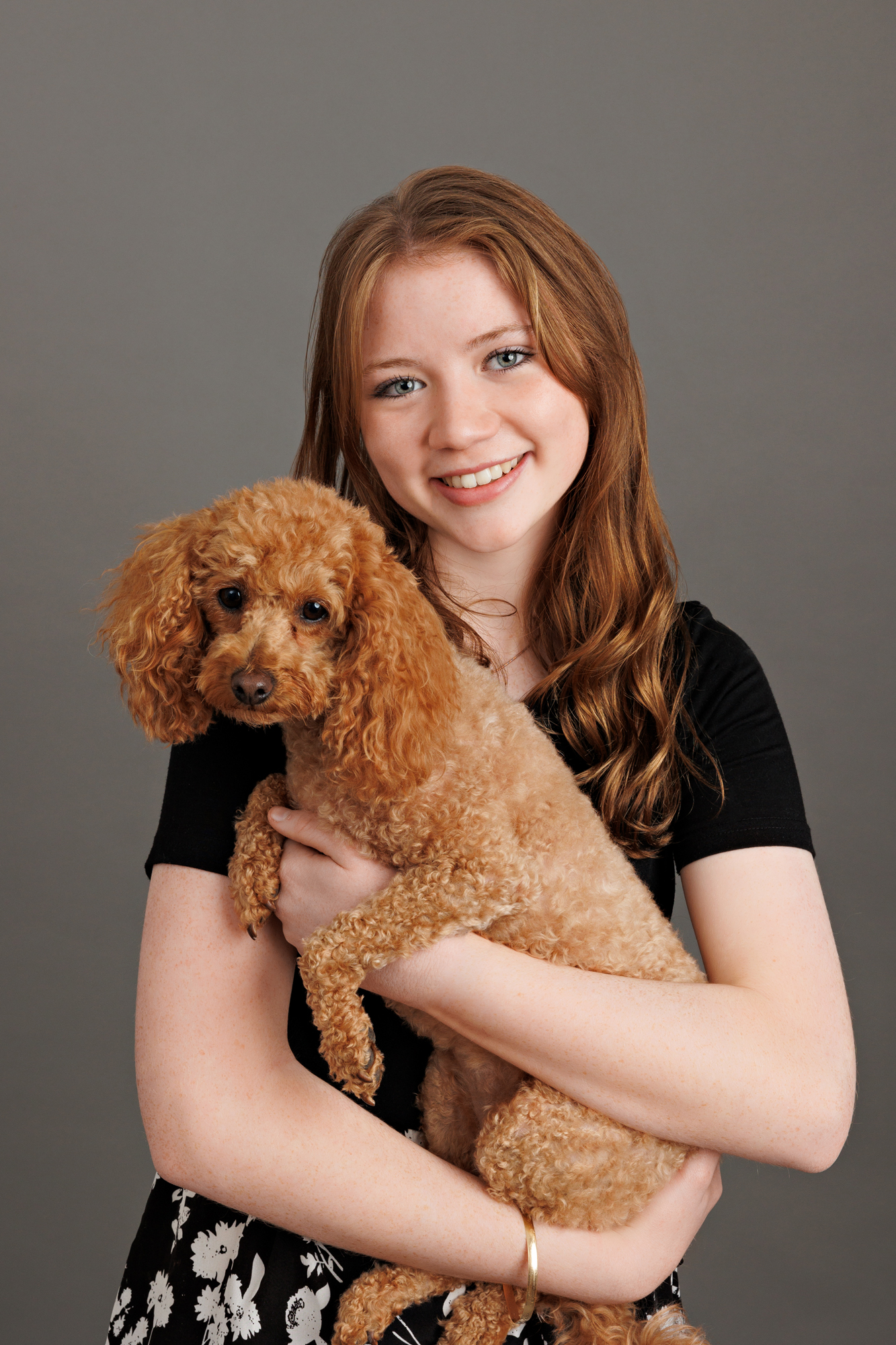 Dog Photography Melbourne