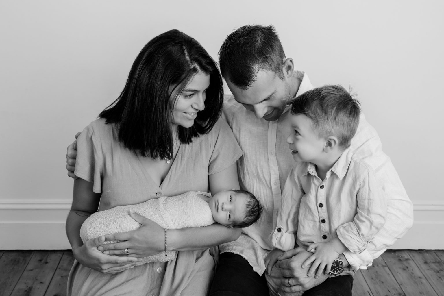 Client Reviews - Maple Gallery Photography